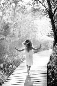 Choose - Allow - Walk your Path - Uma-Healing